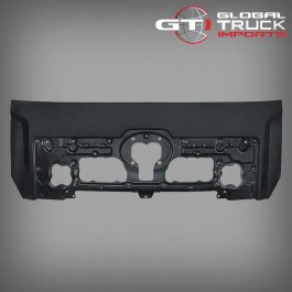 Hino Front Panel / Bonnet | 700 Series FS FY SH SS 2004 On | Hino Truck ...