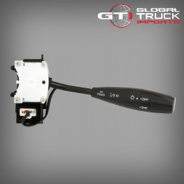 Hino Indicator Blinker Combination Switch | Pro & 500 Series 2003 to 10 ...