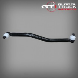 Hino Drag Link FG | Ranger Pro & 500 Series 2003 to 2017 | Hino Truck Parts