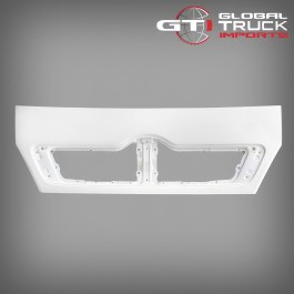 Hino Front Panel White | Pro & 500 Series FC FD FE GD 2003 to 2018 ...
