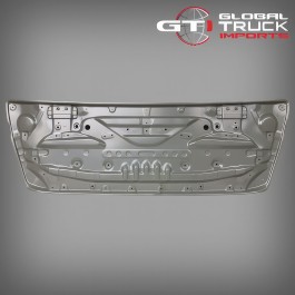 Hino Front Panel Inner | 500 Series FC FD FE 2018 On | Hino Truck Parts