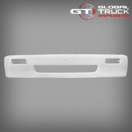 Isuzu Bumper Bar | FSR FTR FV Series 1996 to 2004 | Isuzu Truck Parts ...