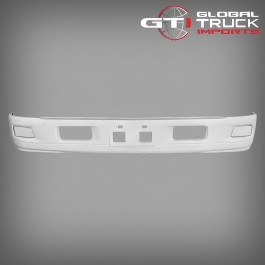 Isuzu Bumper Bar | NNR NPR NPS NQR 2008 On | Isuzu Truck Parts