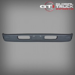 Mitsubishi Canter Bumper Bar | FE6 1995 to 2004 | Mitsubishi Fuso Truck ...