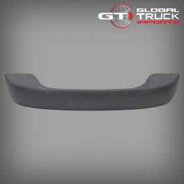 Front Panel Handle Cover R/H L/H - Volvo FH FM 2002 to 2012