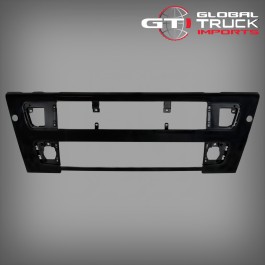 Front Panel Lower | Volvo FH 2002 to 2007, FM 2002 to 2012 | Volvo ...