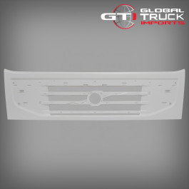 Front Panel | Volvo FM 2008 to 2012 | Volvo Truck Parts